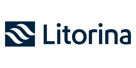 litorina-logo-wasabiweb - Wasabi Web