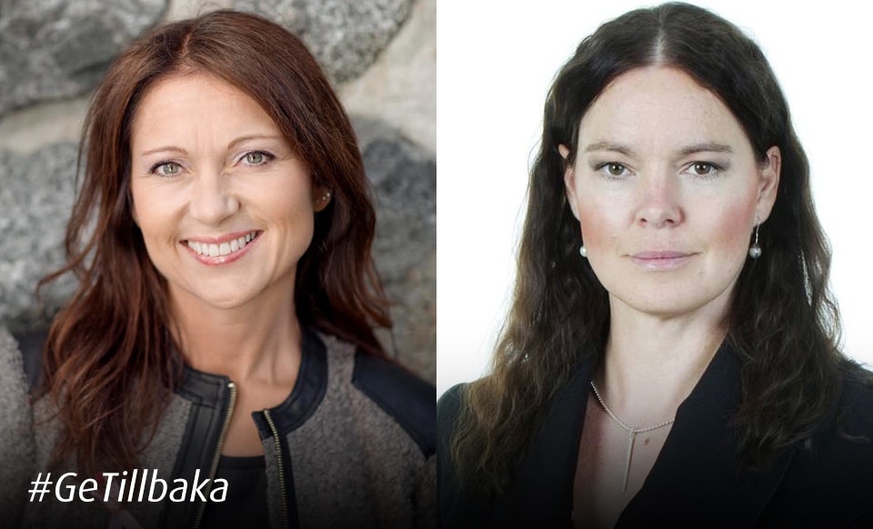 Uppsala City & Svenskt Näringsliv i Årets UF-Företagare | Wasabi Web